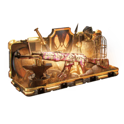 Apertura de cajas CS2 | CS:GO, geniales objetos CS2 | Skin.Club