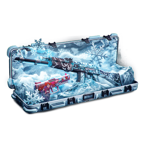 CS:GO & CS2 Case Opening: Win CS2 (CS:GO) Skins | Skin.Club