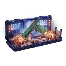 Group Stage Case - CS2 | CS:GO Case Opening, Cool Skins | Skin.Club