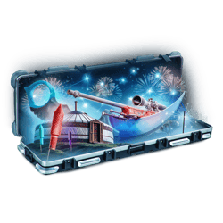 CS2 | CS:GO Case Opening, Cool Skins | Skin.Club