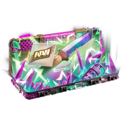 CS2 | CS:GO Case Opening, Cool Skins | Skin.Club