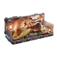 Raptor Caixa - Abertura de caixas CS2 | CS:GO, artigos CS2 fixes | Skin ...