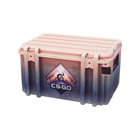 Dreams And Nightmares Case - CS2 | CS:GO Case Opening, Cool Skins ...