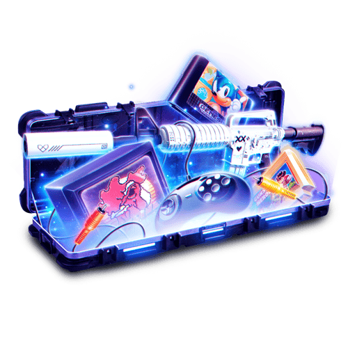 CS2 | CS:GO 開箱，炫酷 CS2 物品 | Skin.Club