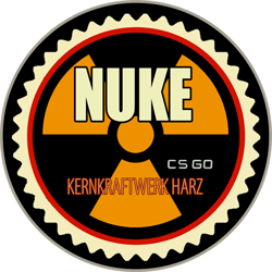 Nuke Case - CS2 | CS:GO Case Opening, Cool Skins | Skin.Club