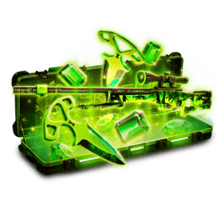 CS2 | CS:GO Case Opening, Cool Skins | Skin.Club