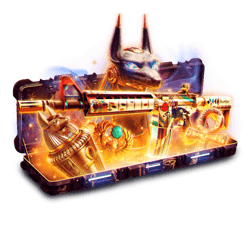 Sands of Anubis Case - CS2 | CS:GO Case Opening, Cool Skins | Skin.Club