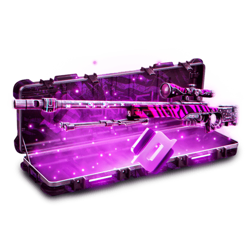 Level 3 Case - CS2 | CS:GO Case Opening, Cool Skins | Skin.Club