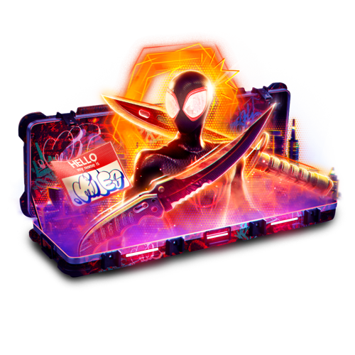 CS2 | CS:GO 开箱，炫酷 CS2 物品 | Skin.Club