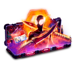 CS2 | CS:GO 開箱，炫酷 CS2 物品 | Skin.Club