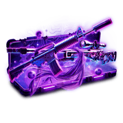 CS2 | CS:GO 박스 개봉, 멋진 아이템 | Skin.Club