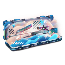 Graphic Case - CS2 | CS:GO Case Opening, Cool Skins | Skin.Club