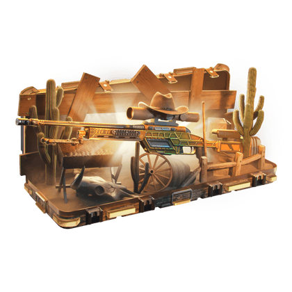 Buy and sell CS:GO Skins | CS:GO Skins Market