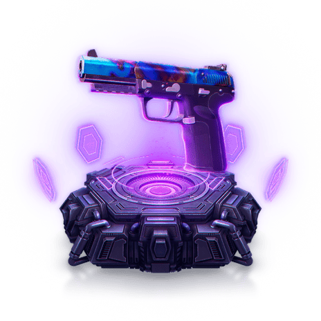 Restricted - CS2 | CS:GO Case Opening, Cool Skins | Skin.Club