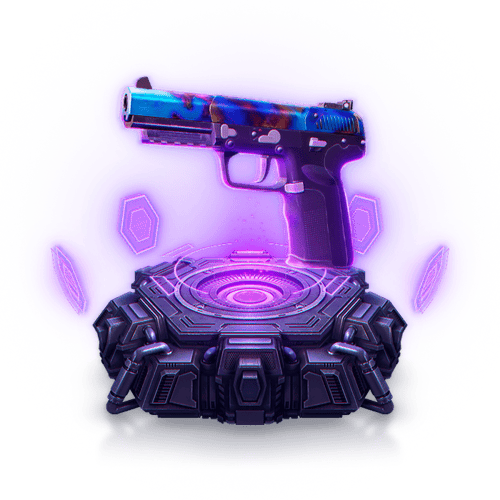 Restricted - CS2 | CS:GO Case Opening, Cool Skins | Skin.Club