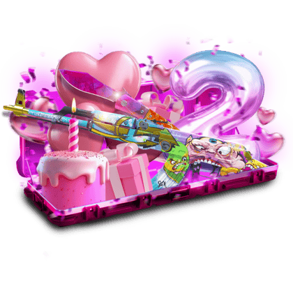 Achetez et vendez des skins CS:GO | CS:GO Skins Market