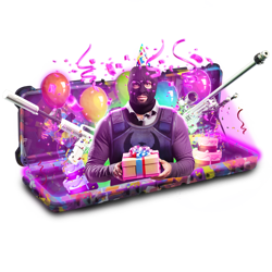 CS2 | CS:GO Case Opening, Cool Skins | Skin.Club