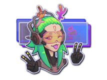 Sparkles Case - CS2 | CS:GO Case Opening, Cool Skins | Skin.Club
