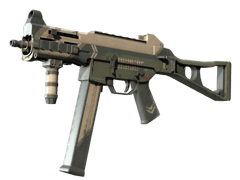 Operation Phoenix Weapon Case - CS2 | CS:GO Case Opening, Cool Skins ...