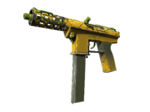 Cobblestone Case - CS2 | CS:GO Case Opening, Cool Skins | Skin.Club