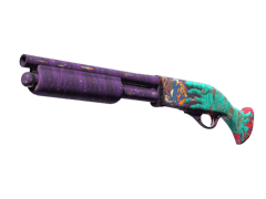 CS:GO & CS2 Skins Exchange - Fast and Secure | Skin.Club