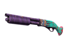 Sparkles Case - CS2 | CS:GO Case Opening, Cool Skins | Skin.Club