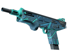 Nuke Case - CS2 | CS:GO Case Opening, Cool Skins | Skin.Club