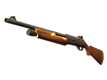 Operation Phoenix Weapon Case - CS2 | CS:GO Case Opening, Cool Skins ...