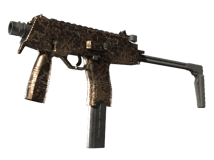 2021 Mirage Case - CS2 | CS:GO Case Opening, Cool Skins | Skin.Club