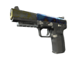 Restricted - CS2 | CS:GO Case Opening, Cool Skins | Skin.Club