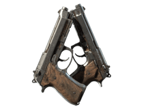 2021 Mirage Case - CS2 | CS:GO Case Opening, Cool Skins | Skin.Club