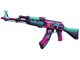 Rank Up Case - CS2 | CS:GO Case Opening, Cool Skins | Skin.Club