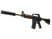 Sparkles Case - CS2 | CS:GO Case Opening, Cool Skins | Skin.Club