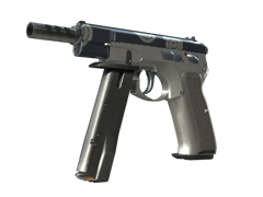 Mil-Spec - CS2 | CS:GO Case Opening, Cool Skins | Skin.Club