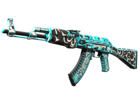 Acquista e vendi Skin per CS:GO | CS:GO Skins Market