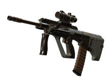 Operation Phoenix Weapon Case - CS2 | CS:GO Case Opening, Cool Skins ...