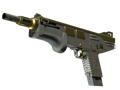 Norse Case - CS2 | CS:GO Case Opening, Cool Skins | Skin.Club