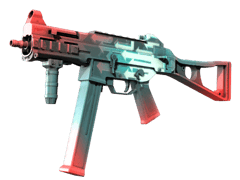 ECO Rush B Case - CS2 | CS:GO Case Opening, Cool Skins | Skin.Club