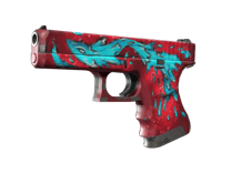 Operation Breakout Weapon Case - CS2 | CS:GO Case Opening, Cool Skins ...