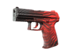 Shattered Web Case - CS2 | CS:GO Case Opening, Cool Skins | Skin.Club