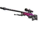 Sniper Case - CS2 | CS:GO Case Opening, Cool Skins | Skin.Club