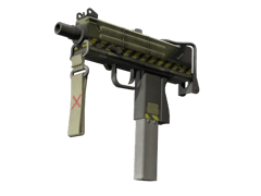 CS20 Case - CS2 | CS:GO Case Opening, Cool Skins | Skin.Club