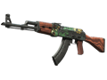 CS:GO & CS2 Skins Exchange - Fast and Secure | Skin.Club