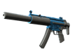 CS:GO & CS2 Skins Exchange - Fast and Secure | Skin.Club