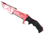 Ouverture de boîtes CS2 | Objets CS:GO géniaux | Skin.Club
