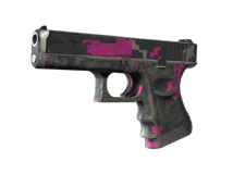 2021 Mirage Case - CS2 | CS:GO Case Opening, Cool Skins | Skin.Club