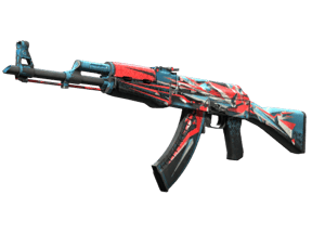 Acquista e vendi Skin per CS:GO | CS:GO Skins Market