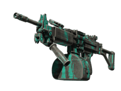 Operation Phoenix Weapon Case - CS2 | CS:GO Case Opening, Cool Skins ...