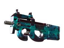 Mil-Spec - CS2 | CS:GO Case Opening, Cool Skins | Skin.Club