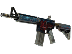 Bloody Case - CS2 | CS:GO Case Opening, Cool Skins | Skin.Club